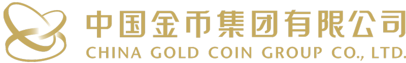 金币网