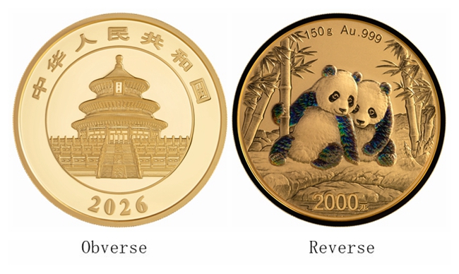 金币网