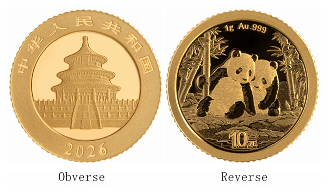 金币网
